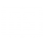 Industrial Water & Wastewater Products | Precision Systems