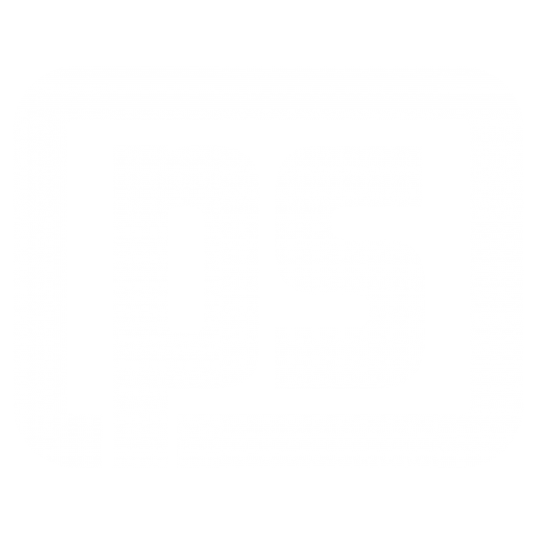 Industrial Water Wastewater Products Precision Systems